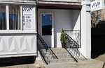Viva (Sacyjalistychnaja Street No:11), güzellik salonu  Vawkavysk'den