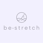 BeStretch (Obraztsova Street No:14), stretching  Moskova'dan