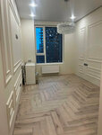 Proektroom (Arkhitektora Vlasova Street No:71к2), i̇ç mimarlık firmaları  Moskova'dan