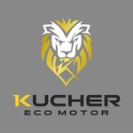 Кучер ЭкоМотор (Perovskaya Street No:4к1), kiralama noktası  Moskova'dan