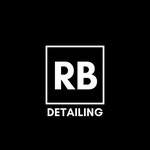 Rb Detailing (Kaslinskaya Street No:77/3), detaylı oto bakımı  Çeliabinsk'ten