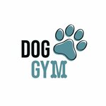 Dog Gym (Mezhevaya ulitsa No:18А, Vsevolozhsk), hayvanat bahçesi merkezi  Vsevolgsk'tan
