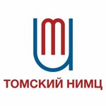 Fgbnu Nii psikhicheskogo zdorovya (Aleutskaya Street No:4, Village Sosnoviy Bor), bilim araştırma enstitüsü  Tomsk'tan