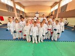 Favorit (Demokraticheskaya Street No:24А), spor kulüpleri  Samara'dan