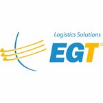 Egt Express (Oktyabrskiy Avenue No:1), lojistik firmaları  Liubertsy'den