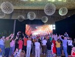 Mice tour (Petrovskiy proyezd No:вл5с2, derevnya Malyye Vyazyomy), i̇ş turizmi  Moskova ve Moskovskaya oblastından