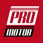 Pro Motor (Angarskaya ulitsa No:61), motor tamiri  Lipetsk'ten
