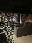 Pz Lounge (Shebaldina Street No:60), nargile kafeler  Omsk'tan