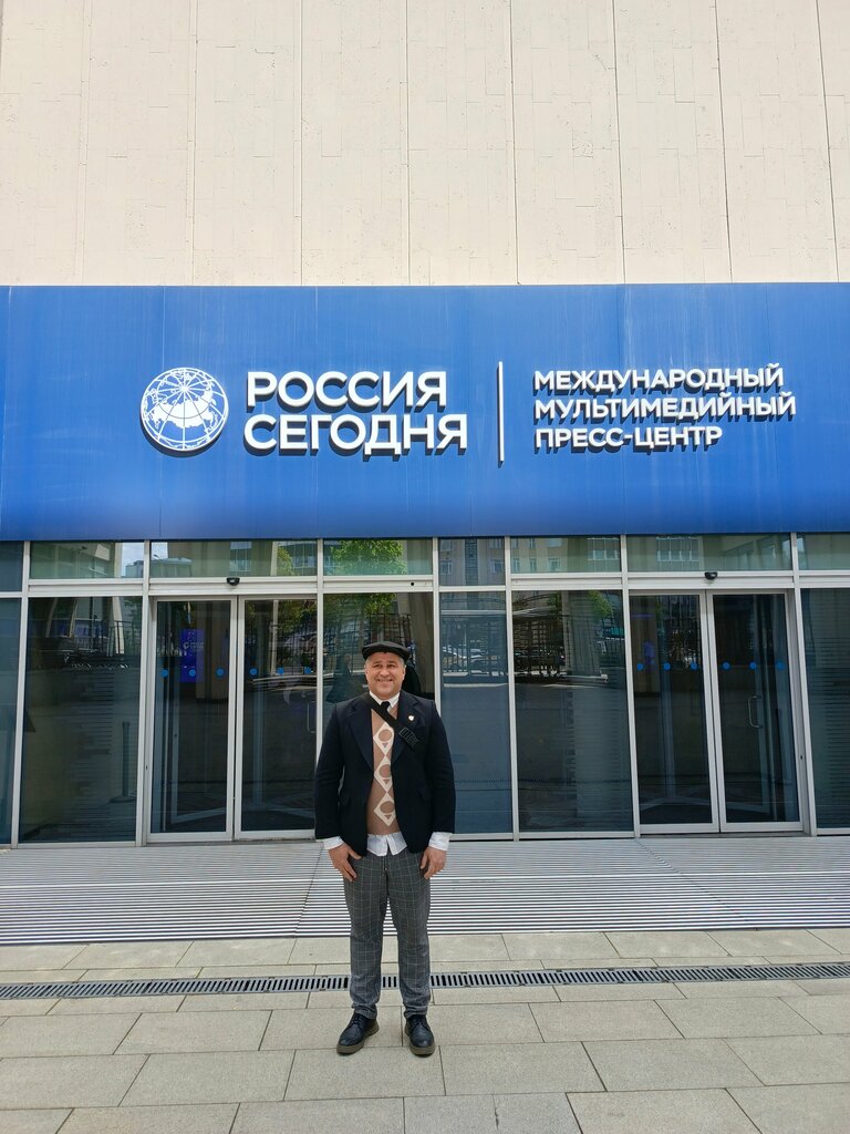 Pencere üretim, satış ve montaj firmaları Okonny Gid Dmitrov, Dmitrov, foto