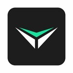Atlantsoftware (Yubileynaya Street No:40), bilişim firmaları  Tolyatti'den (Togliatti'den)