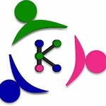 Kindernetika (Shidlovskogo Street No:22), çocuk gelişim merkezleri  Voronej'den