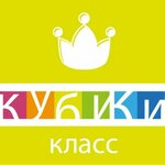 Cubesclass (Kulikovskaya Street No:12), çocuk ve gençlik merkezleri  Moskova'dan