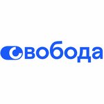 Svoboda (Tayozhnaya ulitsa No:35), madde bağımlılığı tedavi merkezi  Tiumen'den