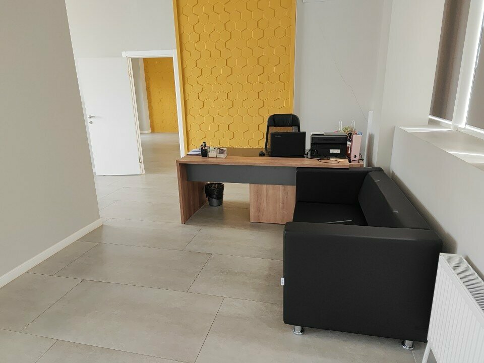 Ticari gayrimenkul alım satımı Терминал, Krasnodar, foto