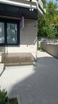 Апартаменты на Свободы 7а (ulitsa Svobody No:7А), otel  Tuapse'den