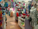 Liq Shop (Troitskiy Avenue No:123), i̇ç giyim ve mayo mağazası  Arhangelsk'ten