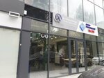 Az Glass Design (Qarabag Street No:95), i̇ç mimarlık firmaları  Bakü'den