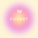 Covert Studio (Bolshaya Pushkarskaya Street No:10Г), meslek kursları  Saint‑Petersburg'dan