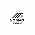 Nomad Stroy Project (Kenesary kóshesi No:8), proje enstitüleri, kurumları  Astana'dan
