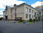 Sunqar (Amangeldi Imanov kóshesi No:40), anaokulları  Astana'dan