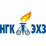 Npo Neftegazkompleks-EKhZ (No:1, mikrorayon Dvortsovy, selo Shumeyka), petrol sondaj ekipmanları  Saratovskaya oblastından