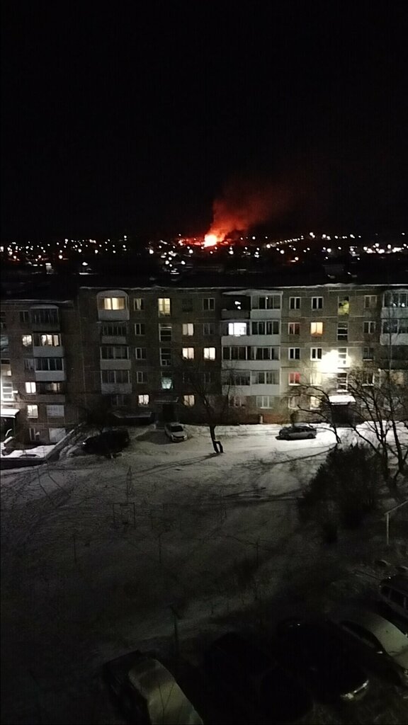 Oyun alanı Playground, Kuşva, foto