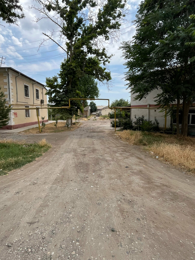 Oyun alanı Children's Playground, , foto