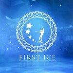 First ice (Bolshaya Ozyornaya Street No:56), spor okulları  Saint‑Petersburg'dan