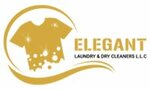 Elegant Laundry (Madinat Dubai Al Melaheyah, Dubai), çamaşırhaneler  Dubai'den