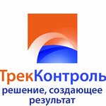 TrekControl.ru (Promyshlennaya Street No:1к3), araç takografı  Belgorod'dan