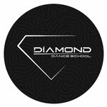 Diamond (Buyuk Ipak Yuli Street No:235A), dans okulları  Taşkent'ten