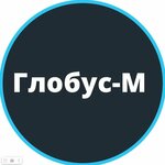 Globus-M (Dalnevostochnaya ulitsa No:69), otomobil camları  Irkutsk'tan