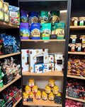 Вкус Кавказа (22nd Partsezda Avenue No:78/2), pasta, şekerleme ve tatlı  Mineralniye Vodi'den