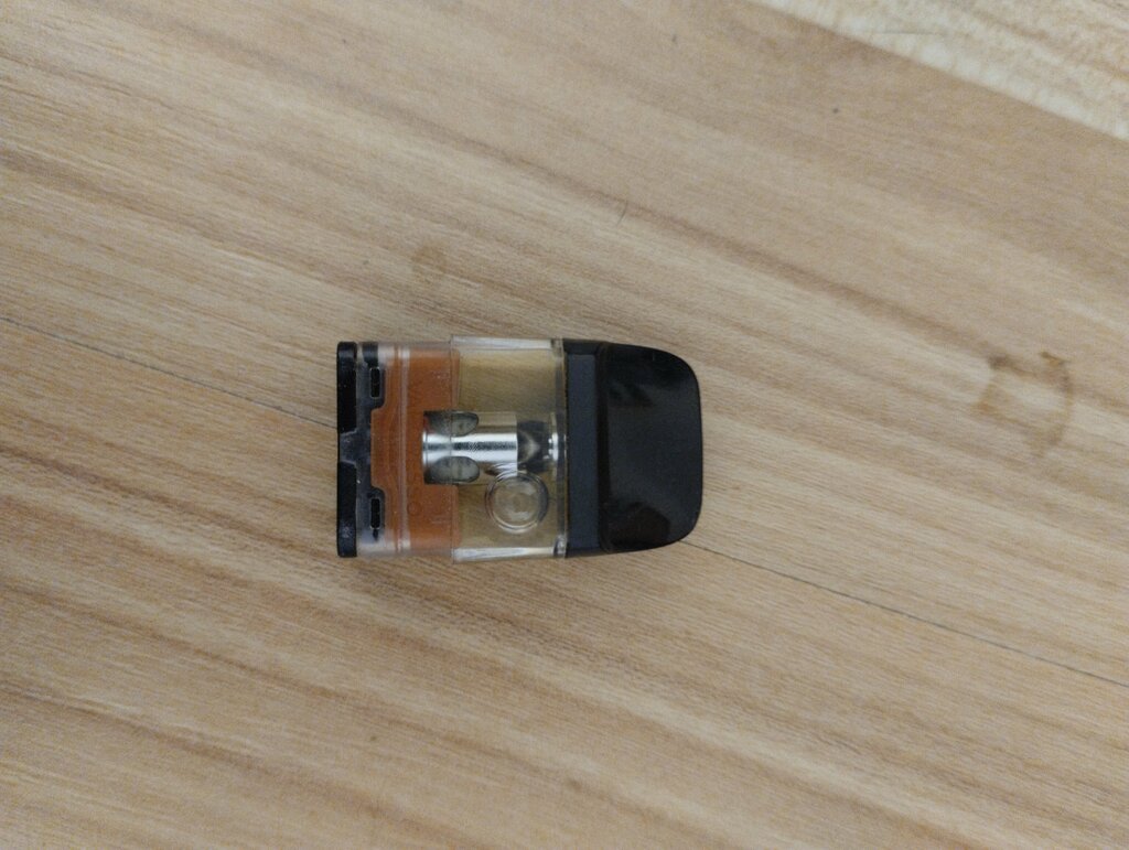 Tütün, sigara mağazaları ПоПарим, Sevastopol, foto