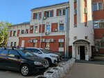 Гарант-Строй (Studyonaya Street No:37), i̇nşaat malzemeleri toptan  Nijni Novgorod'dan
