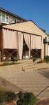 Коттеджи у моря Stefanie (Olkhovaya Street No:2), yazlık ev inşaatı  Soçi'den