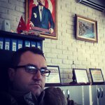 VS Emlak Gayrimenkul Danışmanlığı Silivri (İstanbul, Silivri, Değirmenköy Fevzipaşa Mah., Çil Sok., 39B), emlak ofisi  Silivri'den