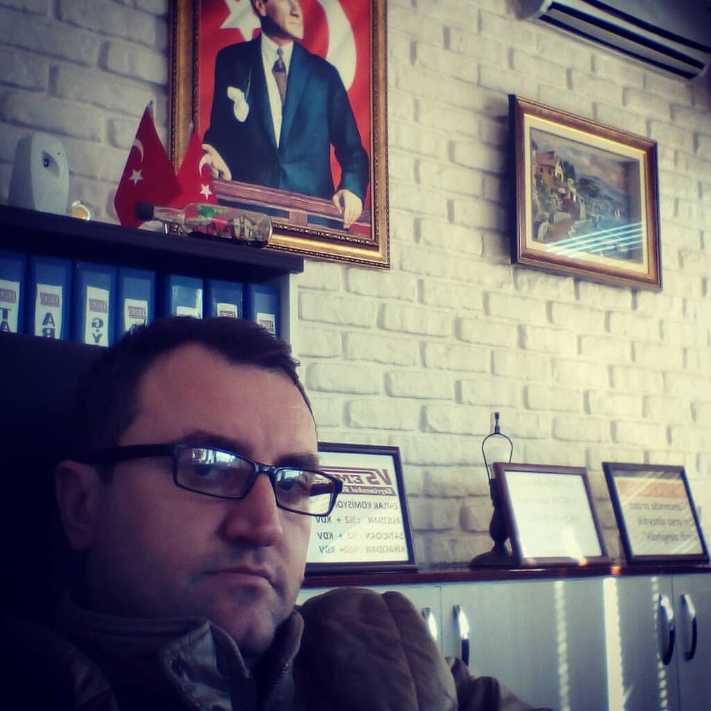 Emlak ofisi VS Emlak Gayrimenkul Danışmanlığı Silivri, Silivri, foto