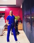 Uzm. Dr. Aslı Şahin (Bolu, Bolu Merkez, Kılıçarslan Mah., Rauf Denktaş Bul., 4/A BLOK), özel muayenehaneler  Bolu'dan
