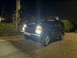 DetailingPro (St. Petersburg, Kolpino, istoricheskiy rayon Balkany), detaylı oto bakımı  Kolpino'dan