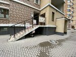 Школа маленьких волшебников (Kolomenskaya Street No:21к3), anaokulları  Moskova'dan