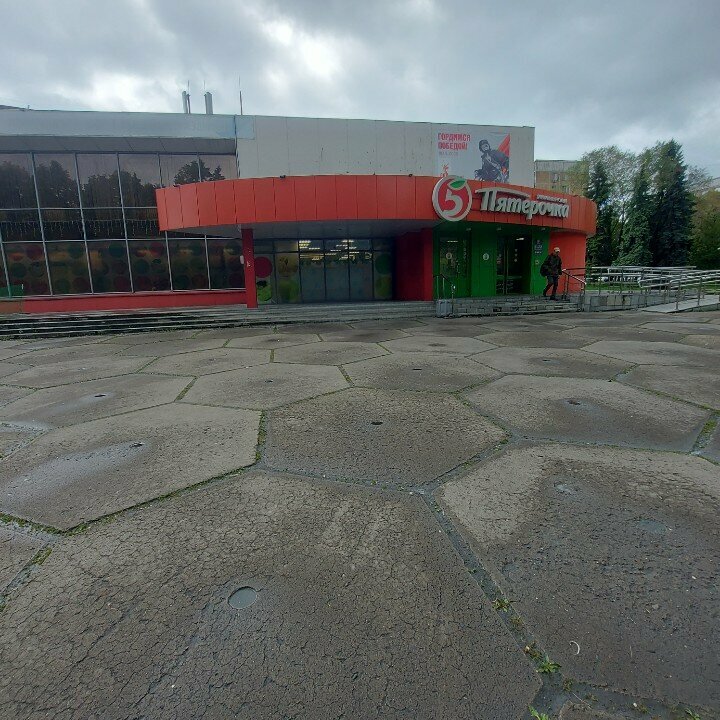 Elektronik sigara satış noktaları Pod System, Novokuznetsk, foto