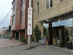 Kami Furniture (Mayraqaghaqayin Street No:184, Yerevan), mobilya mağazaları  Ararat'tan