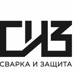 Svarka i Zashchita (Bogdana Khmelnitskogo Street No:103), kaynak makinaları ve malzemeleri firmaları  Novosibirsk'ten