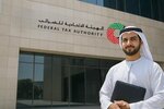 Future Innovators Training Institute (M1, Cluster M, Jumeirah Lakes Towers, Al Thanyah 5, Al Thanyah, Hadaeq Mohammed Bin Rashid, Dubai), kişisel gelişim merkezi