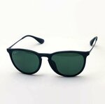 Keb Saydam Optik (Muğla, Marmaris, Cumhuriyet Blv., 10B), optik  Marmaris'ten