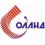 Oland (Monastyrskaya Street No:61), tahsilat firmaları  Perm'den
