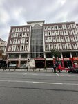 Şehzade (İstanbul, Fatih, Kemalpaşa Mah., Gençtürk Cad., 54), otel  İstanbul'dan