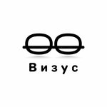 Vizus (Oktyabrskaya ulitsa No:45), optik  Vologda'dan