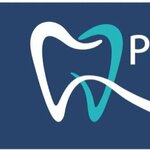 Реставрация улыбки (Pobedy Square No:10), özel ağız ve diş sağlığı klinikleri ve muayenehaneleri  Kaliningrad'dan